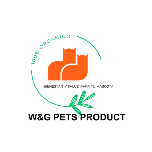 W & G PETS PRODUCT – W & G PETS PRODUCT